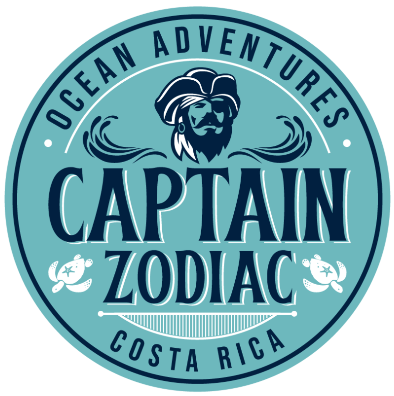 Captain Zodiac Costa Rica | Adventure Boat Tours in Guanacaste